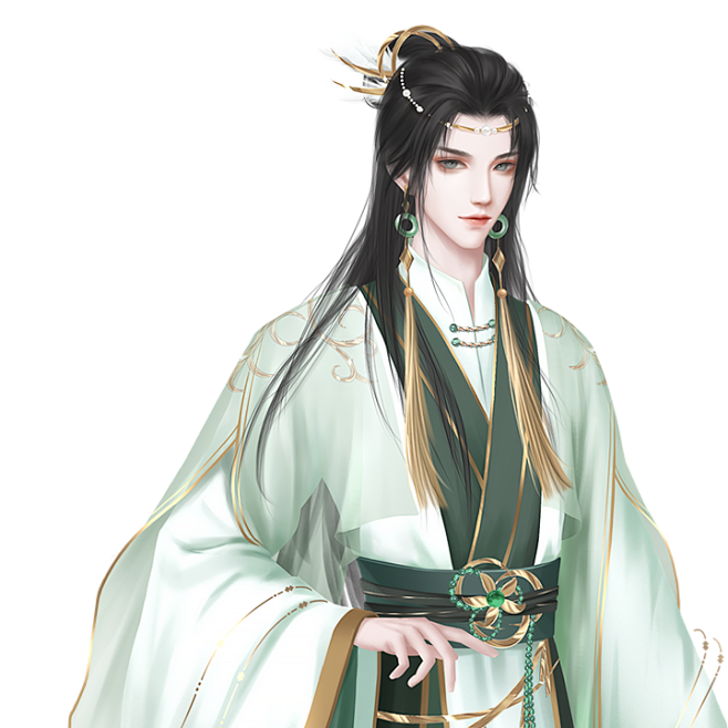 古风立绘男01 (277).png