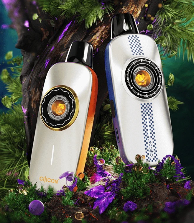 5f135eaa024ddf582c8f63986ab7af7-花瓣网