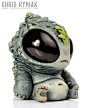 Artist: Chris Ryniak