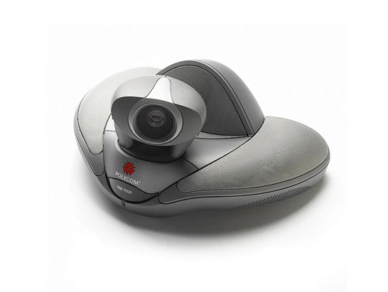 设计公司---Bleck Design Group-花瓣网