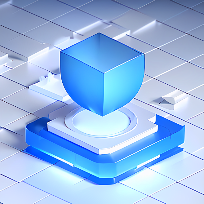 best_quality__many_details_4k_blender_octane_render_c4d_transparent ...