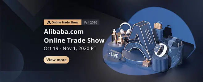 Find quality Manufacturers, Suppliers, Exporters, Importers, Buyers, Wholesalers, Products and ...