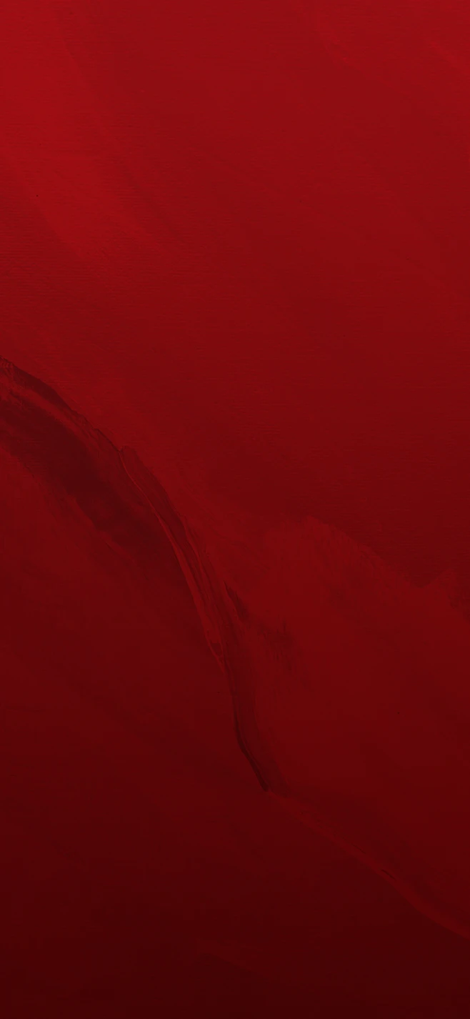 210604-热销单图-花瓣网