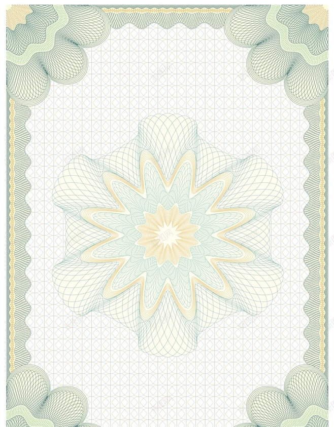 授权书背景cdr设计背景_新图网 https://ixintu.com 不锈钢 亚克力 代理授权书 代理授权牌 商标授权 带防伪 授权书图片下载 木牌 特许授权书 红木牌 钛金牌 雕刻-花瓣网