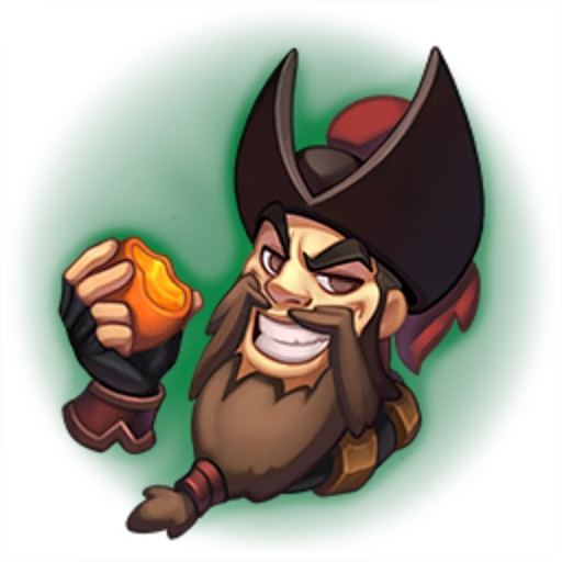 英雄联盟LOL表情包-花瓣网