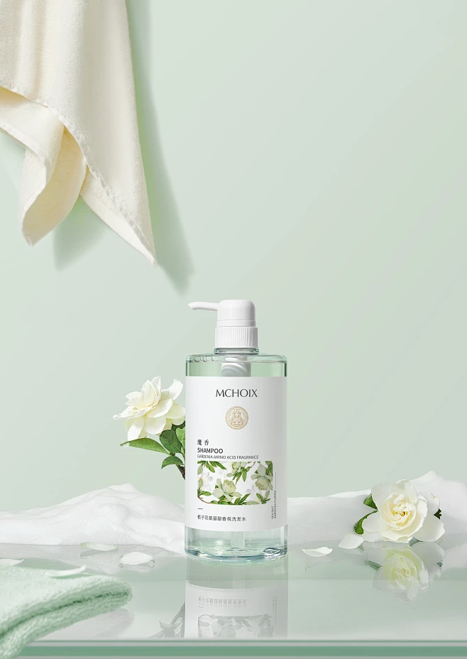 e93bf31a3bd333973ef835c8ac588d93_sharpen,100-花瓣网