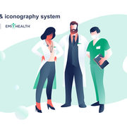 Adobe CC cover Illustrations 2016 : Once again the Adobe CC team ...