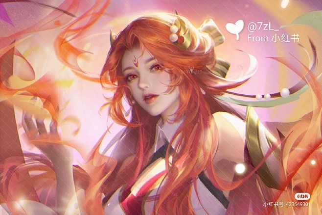 Camera_XHS_16651815441440302a7016jd1jqp46v1011fab