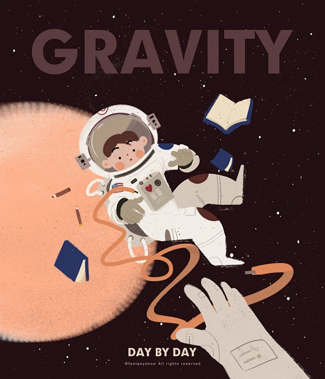 wanderers (4)图片_插画2图片素材-花瓣网