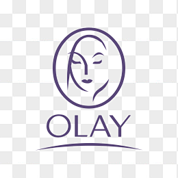 OLAY玉兰油logopng图标元素 来自 PNG搜索网 pngss.com 免费免扣png素材下载！OLAY标志#OLAYlogo#高清OLAY标志#美妆品牌#化妆品#化妆品标志#