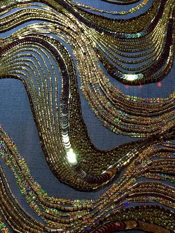 Joe mitchell-花瓣网