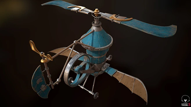 精英召唤点, Haibo Wu-花瓣网