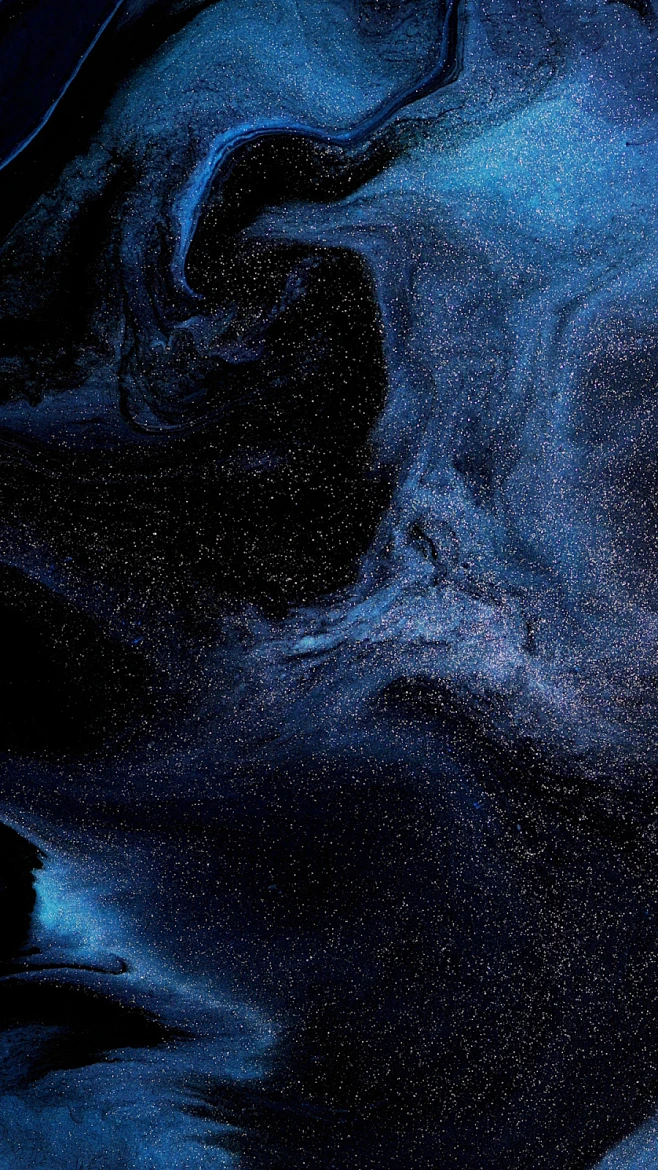 (166) Pinterest-花瓣网