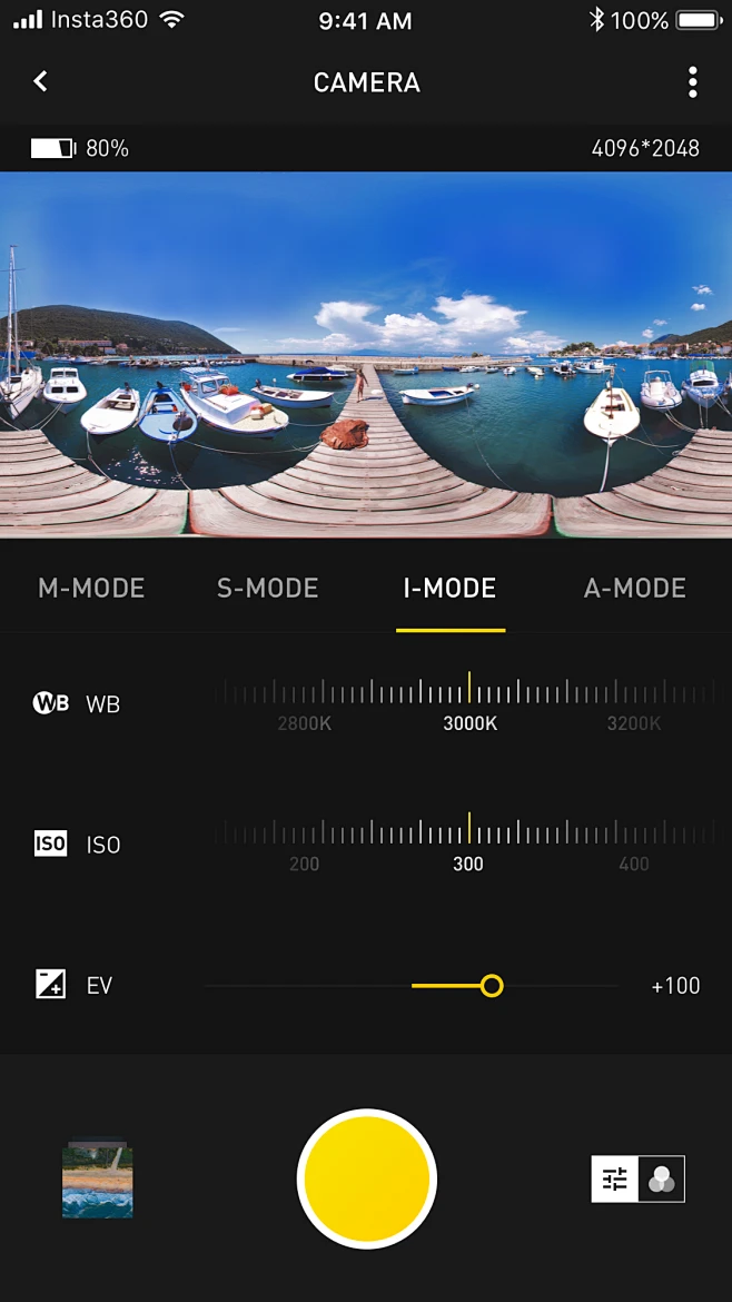 Explorer camera m copy 7-花瓣网