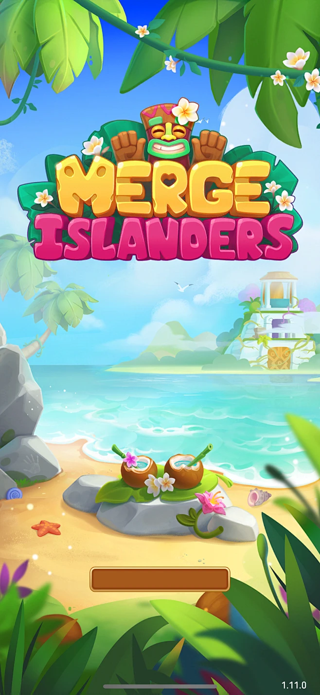 原画群：755598524 (71)-花瓣网