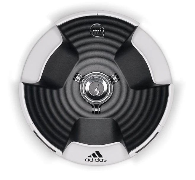 2015 red dot-花瓣网