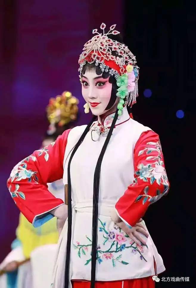 点击查看源网页-花瓣网