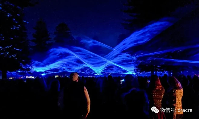 640 (3).webp-花瓣网