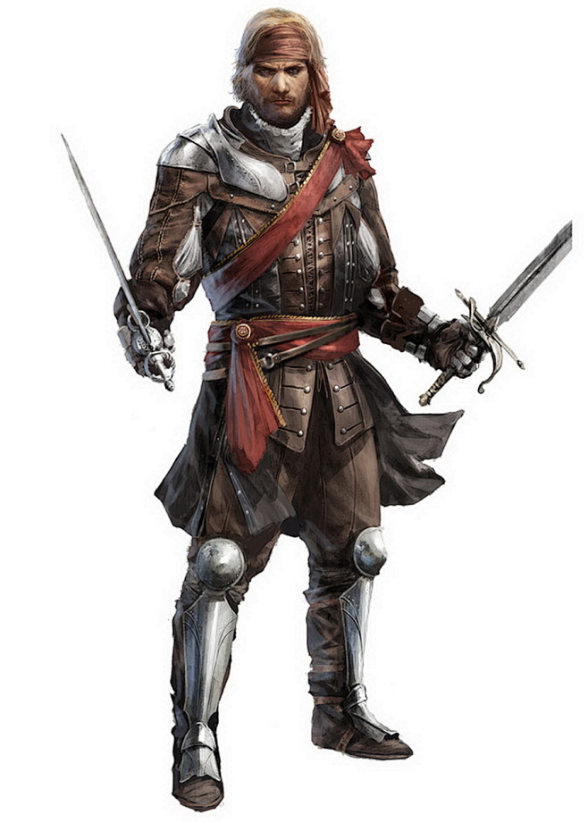 ac4-edward-dlc-costume
