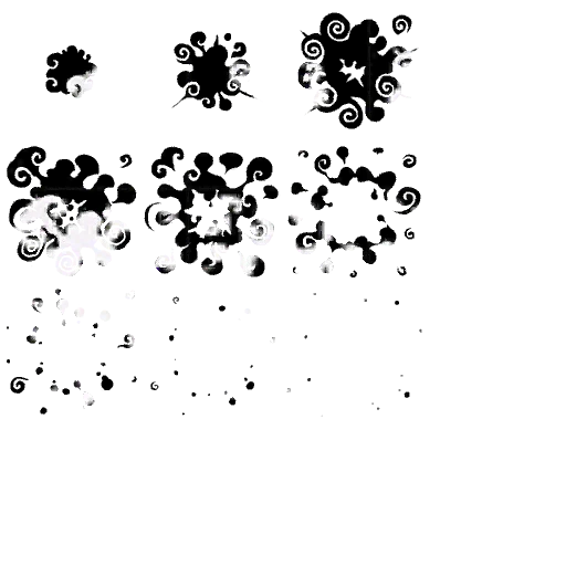 ef_xulie_056-花瓣网