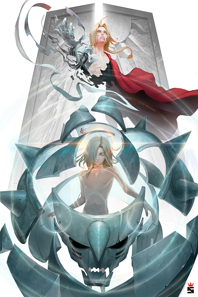 nick-silva-fma-medium.jpg-花瓣网