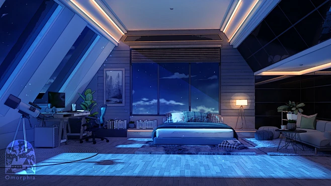 omorphia-visual-4-post (1)-花瓣网