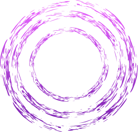 CHATOPIA IM - 匿名加密聊天工具，保护您的个人隐私！-花瓣网