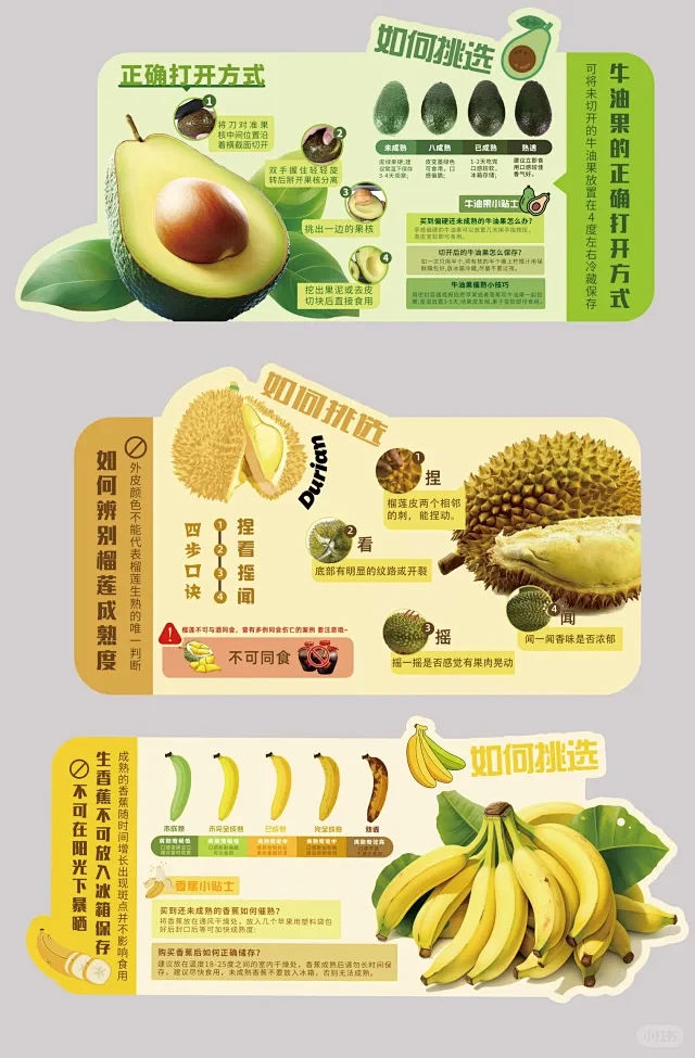 工位牌排版 - 小红书搜索-花瓣网