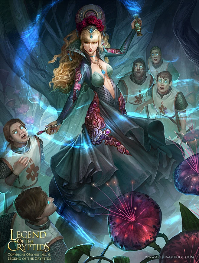 sam-hogg-nilufar-locadv-lo-sam-hogg.jpg (911×1200)-花瓣网