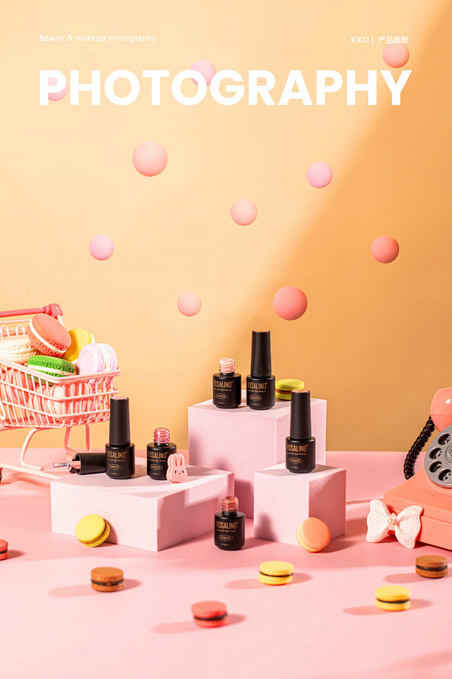 321d928e-5d3a-401b-8af8-152c8c819eb1