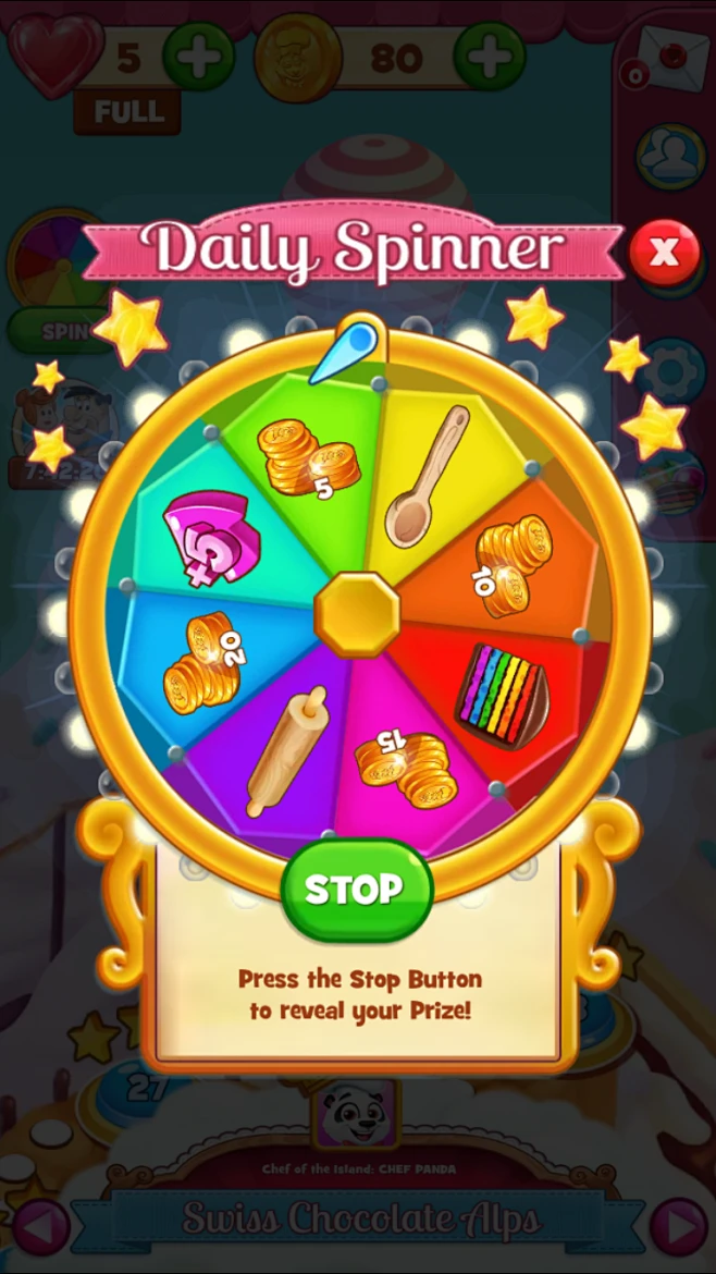 95d116f8bf45ee5e968ae09bd90f81eb.png (750×1334)-花瓣网