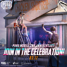 PUBG-游戏海报-花瓣网|陪你做生活的设计师 | g-fk.jpg (3840×2160)