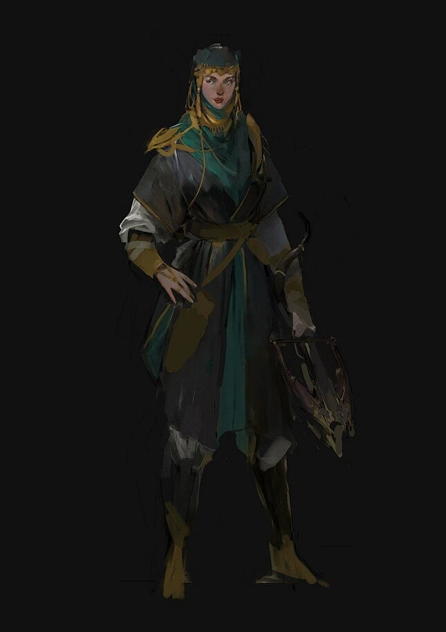 7170973896743583827-4364458367-花瓣网