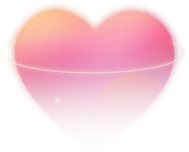 4b607564-53d8-4404-8edb-1669f84da93b6723532