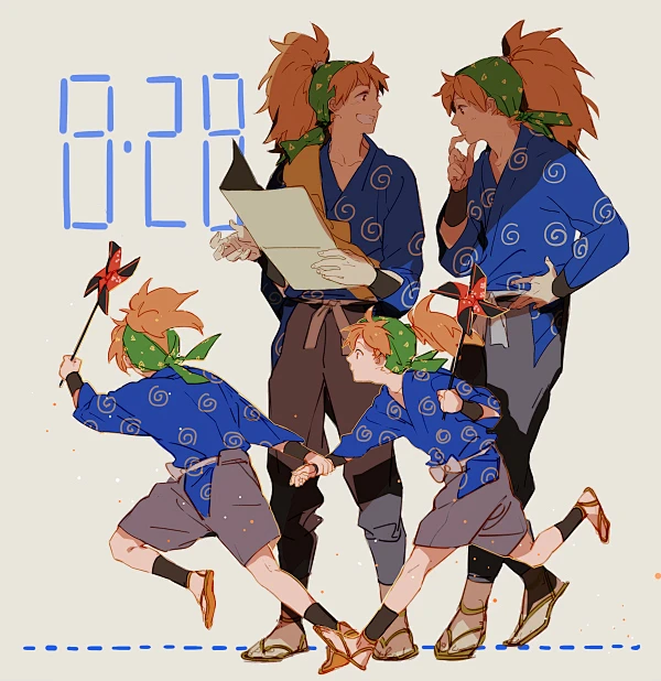 nineo_TQ-72-花瓣网