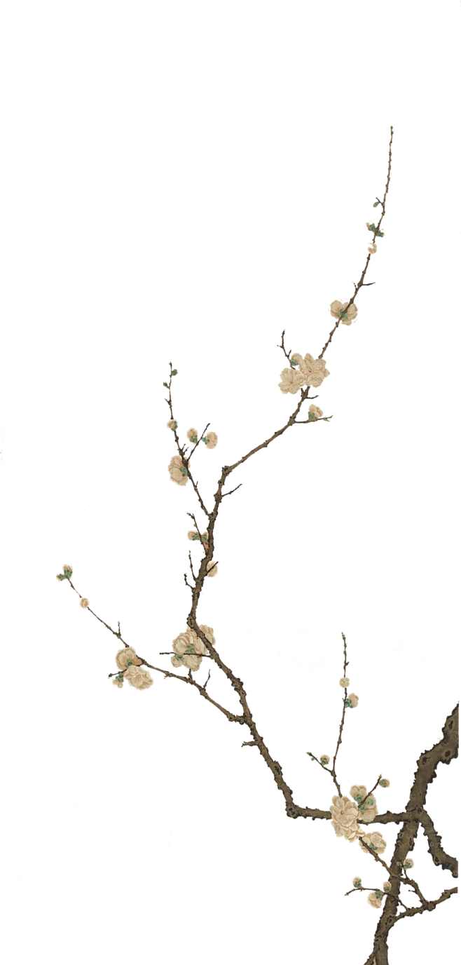 图片_01-素材图片素材-花瓣网