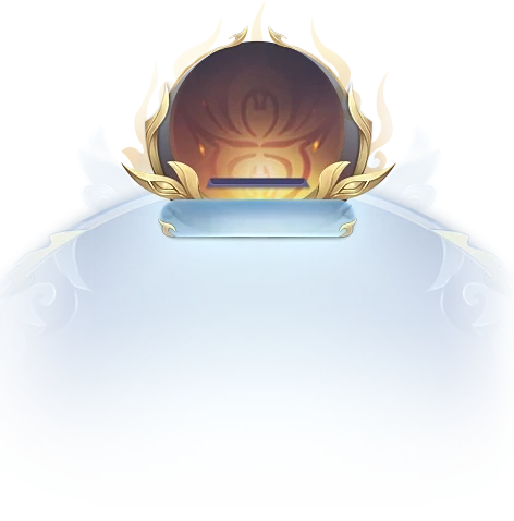 strength_bg-花瓣网