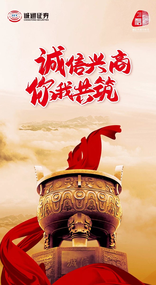 2e1b40d4-b037-4e92-a072-8a5594fe7213