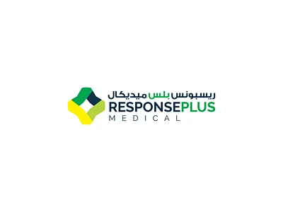 Response Plus Medical-花瓣网