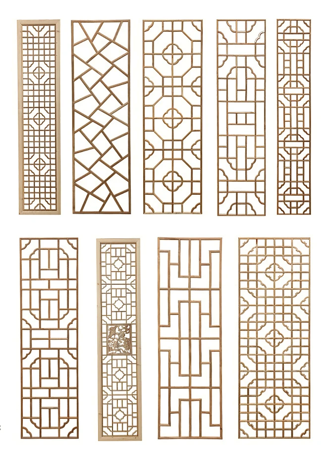 花瓣灵感详情页-花瓣网