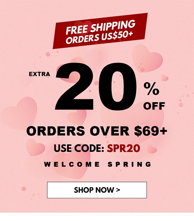 Free Shipping图片_日韩页面图片素材-花瓣网