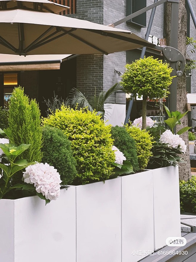 9af3a7d7-4b2e-44b2-886f-307b8220e4d3