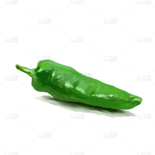 139066上传文件 (8)素材-花瓣网