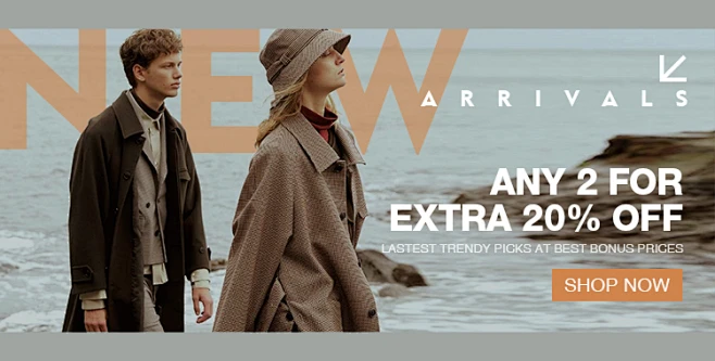 LightInTheBox - Global Online Shopping for Dresses, Home & Garden ...