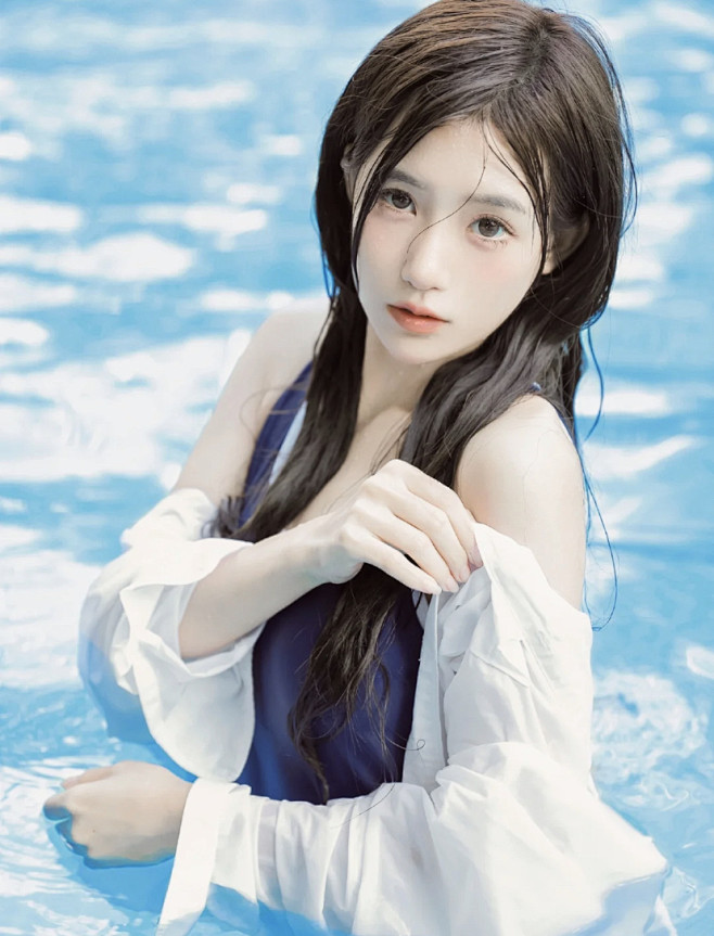 IMG_5447(20220809-174501)