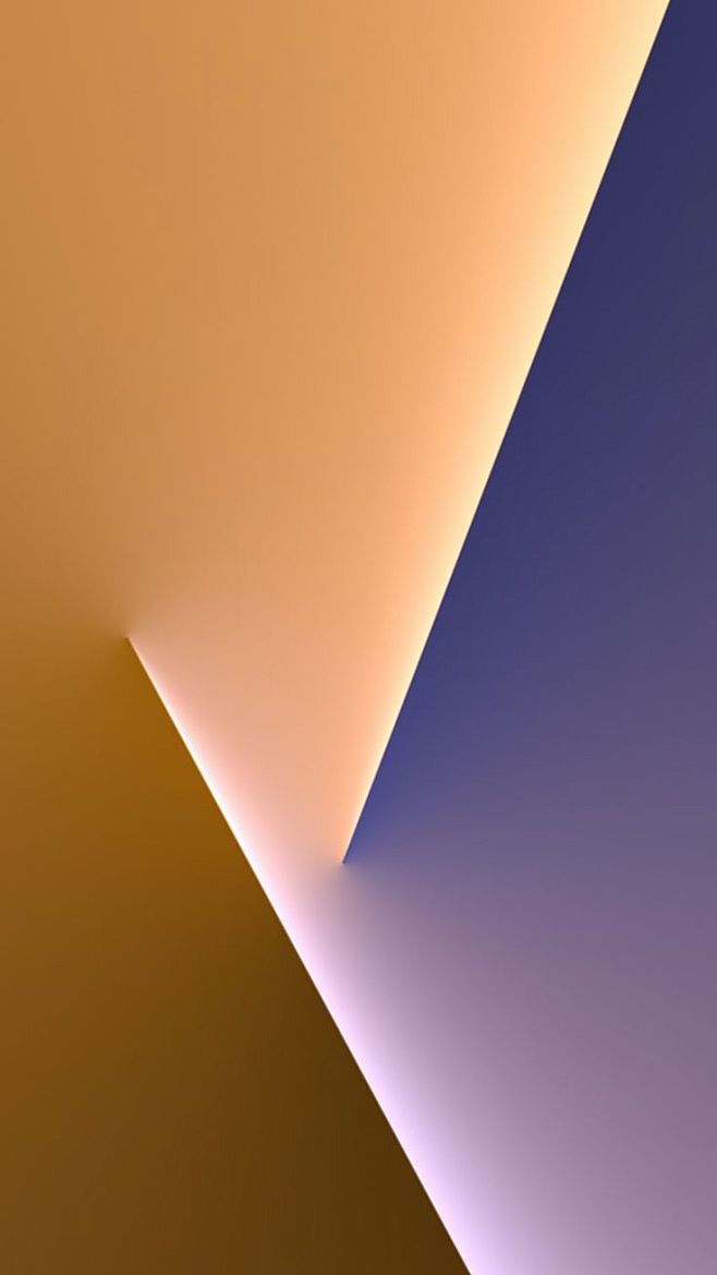 Download Vodafone Smart V8 Stock Wallpapers DroidViews