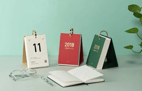 豆瓣日历_百度图片搜索-花瓣网