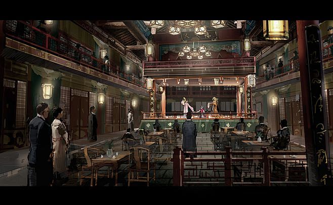 src=http___hbimg_b0_upaiyun_com_19dbb41bb098c991de04c72c6883c2b75089c4a24224c-SJzCvb_fw658&refer ...