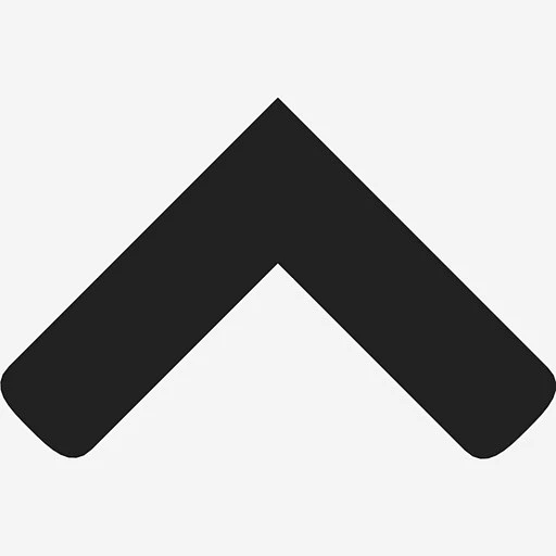 向上路径导航图标_88ICON https://88icon.com 向上 路径 导航 引导 流程 方向 V形-花瓣网