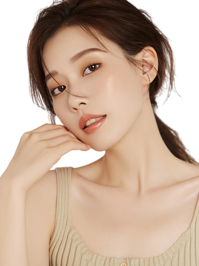 eb7146f212af0c272dddbe2e1414374435320f94620f5-oTsvZ3_pixian_ai-花瓣网